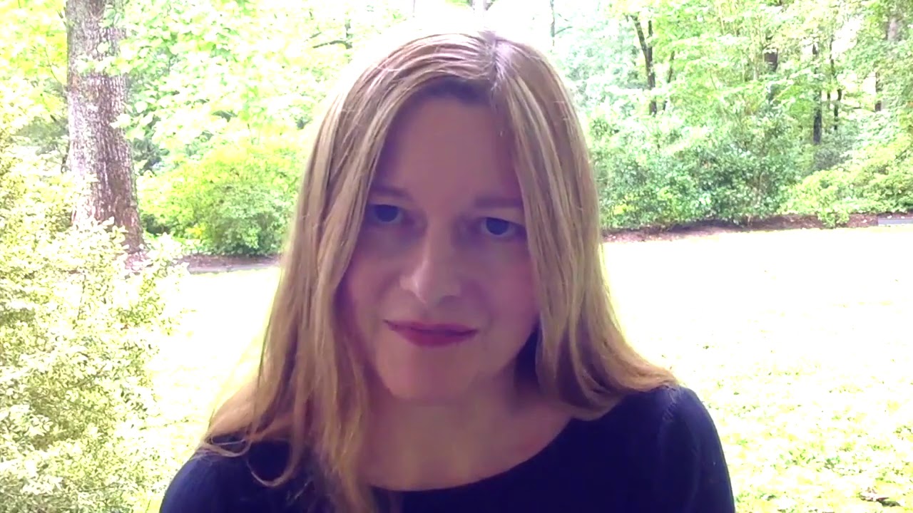 Duke Undergraduate Majors Fair - YouTube