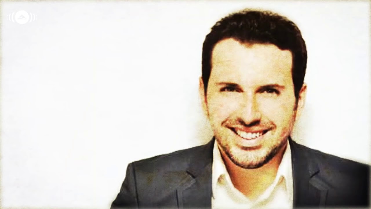 Mesut Kurtis Tabassam مسعود كرتس تبسم Vocals Only بدون موسيقى YouTube ...