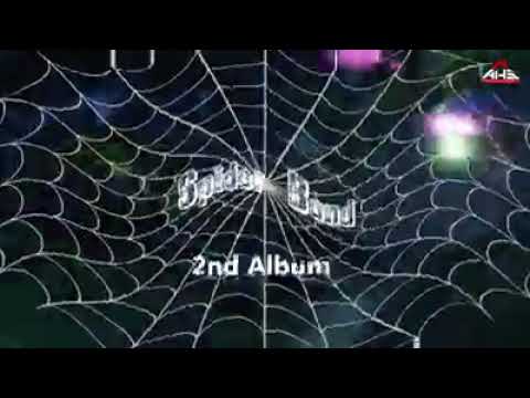 SUKRAN YA ALLAH BY SAUDI