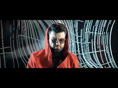 Ulvi Gilinc - yarama meni