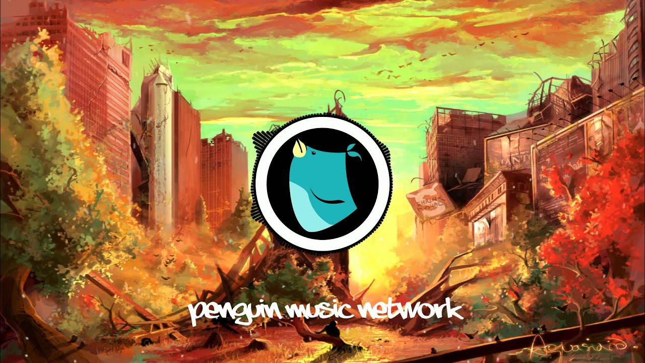 DJ Swoon - The Great Beyond (Shaun Law & NGC 3.14 Remix) - YouTube