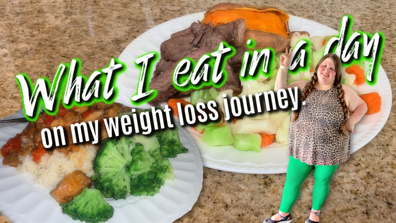 The Different Types Of Fad Diets the-different-types-of-fad-diets