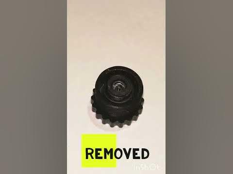 Spectrometer DIY - YouTube