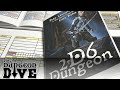 2D6 Dungeon: A Dungeon Crawler | Board Game | BoardGameGeek