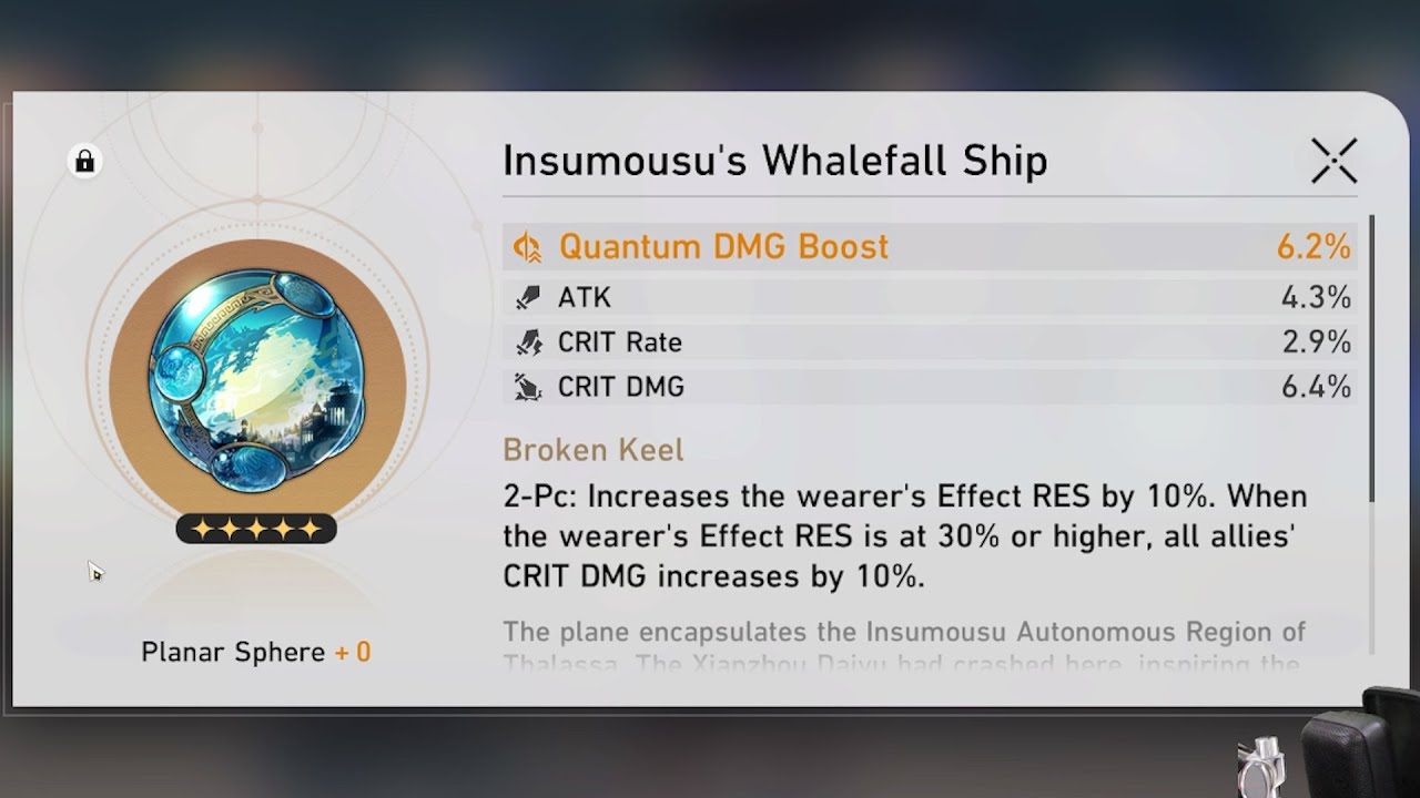 Mtashed Gets These Relics EFFORTLESSLY... - YouTube