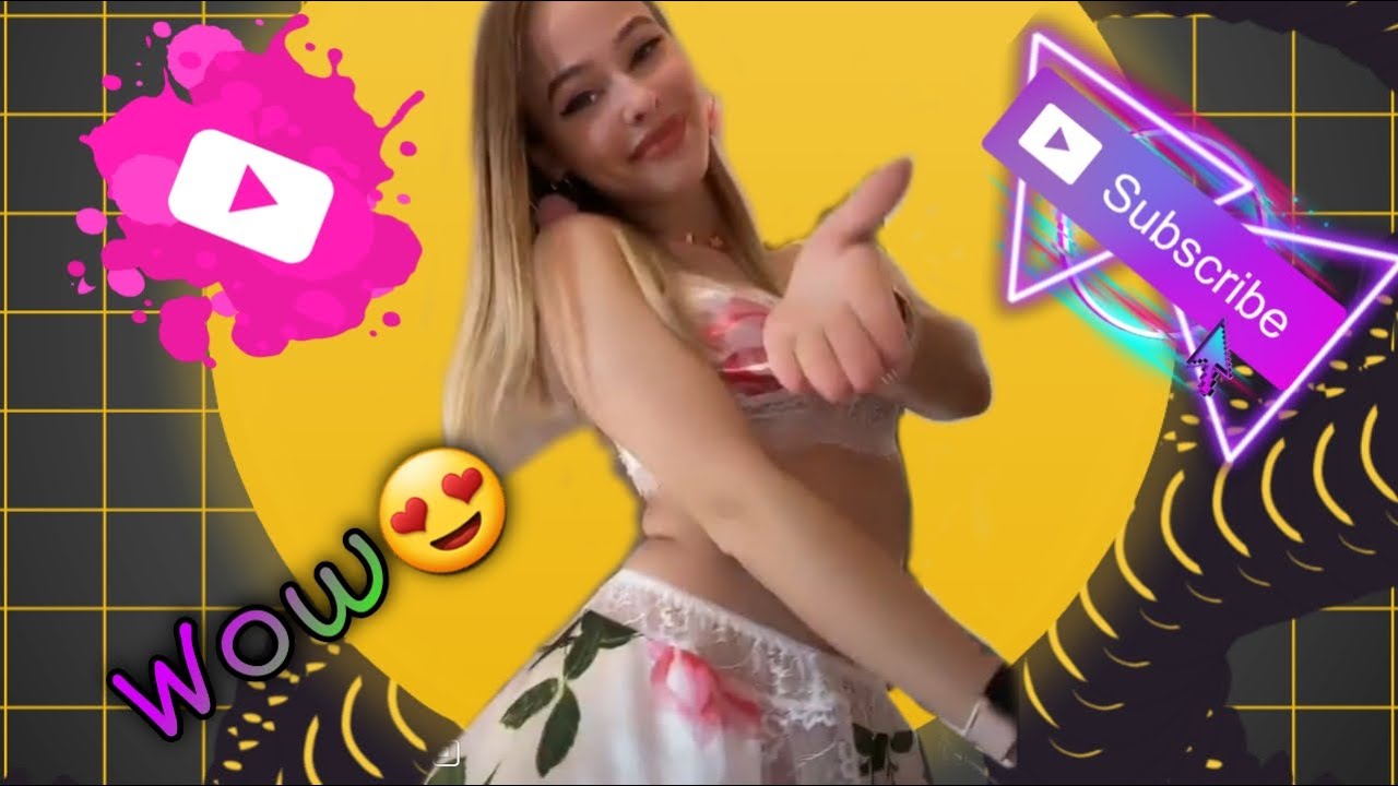 داف داف ایرانی تست داف داف وطنی رقص داف لایو سکسی لایو شاخ Big Bang