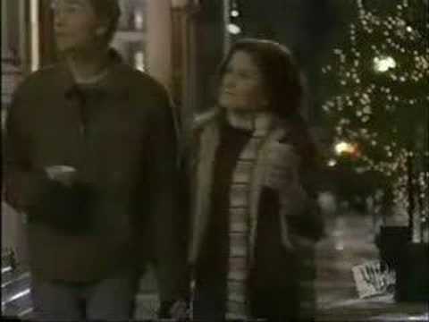 Los Infieles-Brucas
