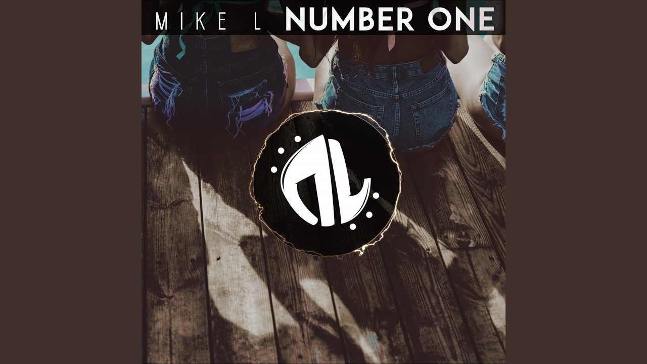 Number One (Original Mix) - YouTube Music