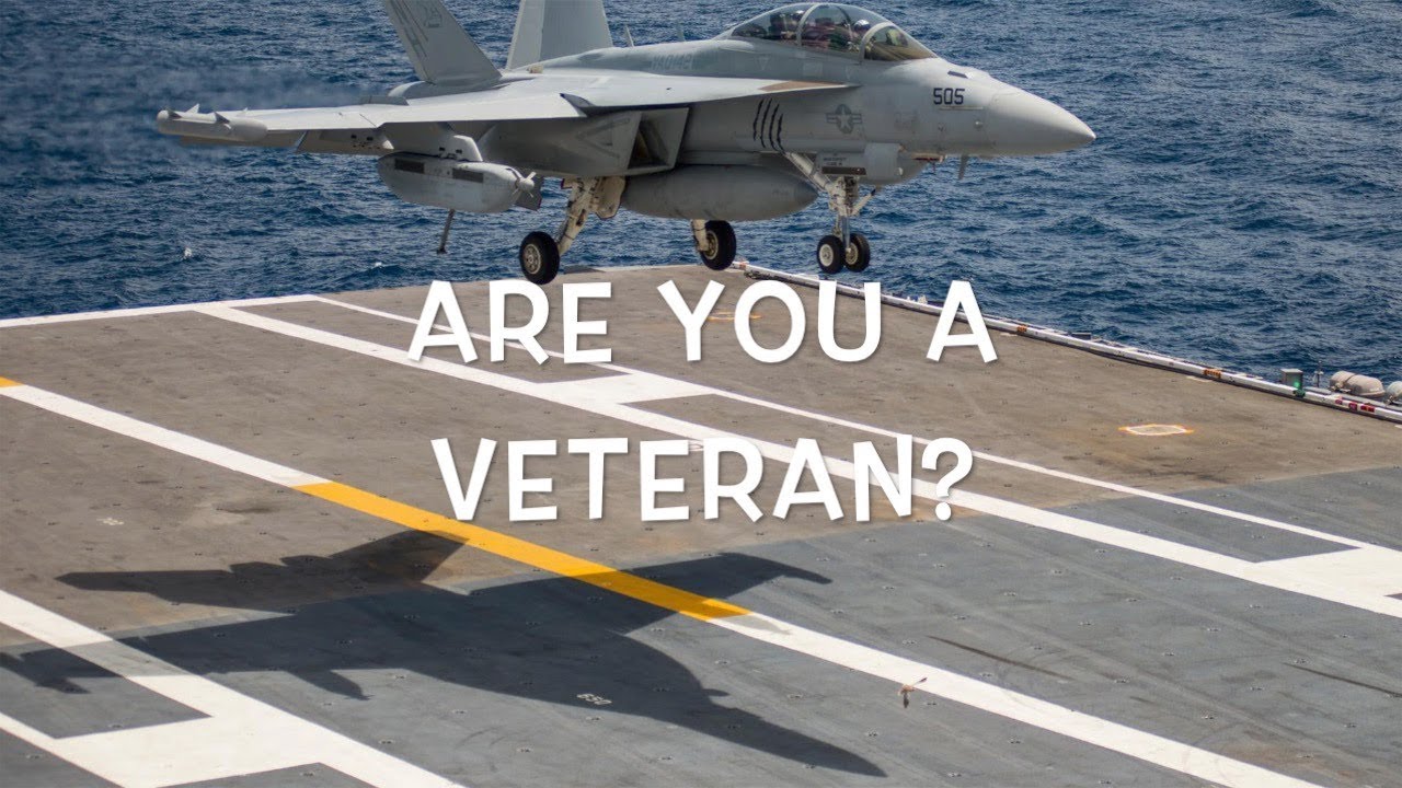 VA Loans in Marietta Georgia, NAS Atlanta Navy Base - YouTube