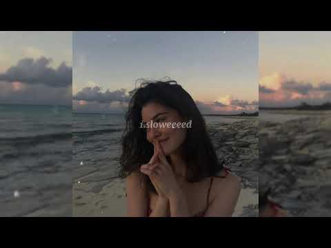 Джаро & Ханза - Королева танцпола (𝙎𝙡𝙤𝙬𝙚𝙙 )