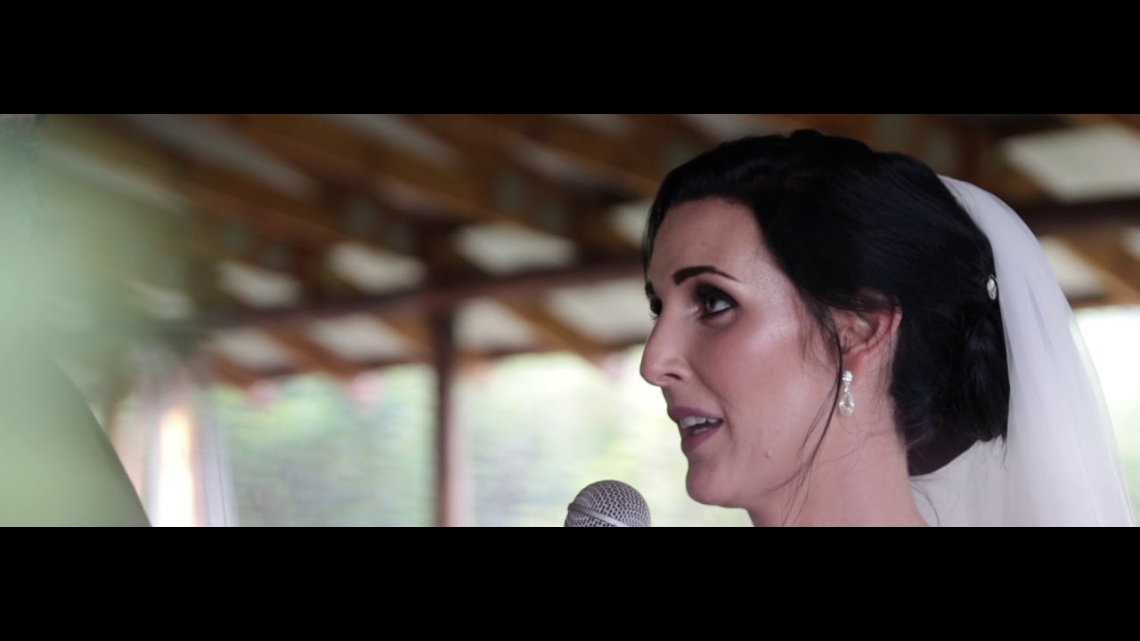 Rayno & Tarryn Video - YouTube