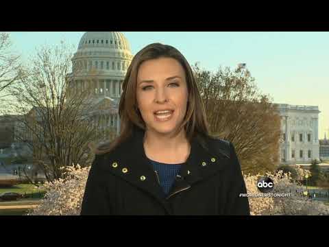 ABC World News Tonight with David Muir. 04/03/19. - YouTube