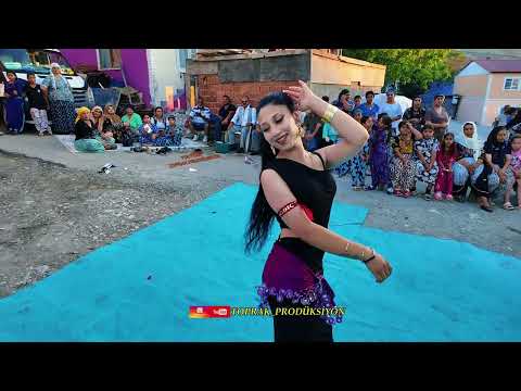#ritim #yarışı #dance #romanhavası #yeni #romandüğünleri #2026 #toprakprodüksiyon Elite Roman#dance