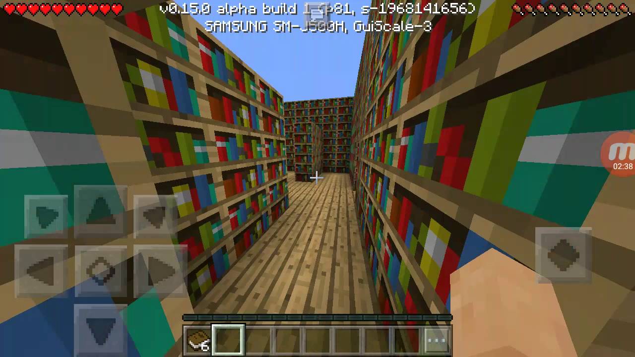 Tìm cái nút ( End ) - YouTube