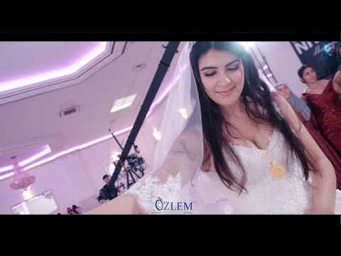 Gamze & Islam / GRUP NIWAN / Erzurum & Adiyaman / Paris /ÖzlemProduction®