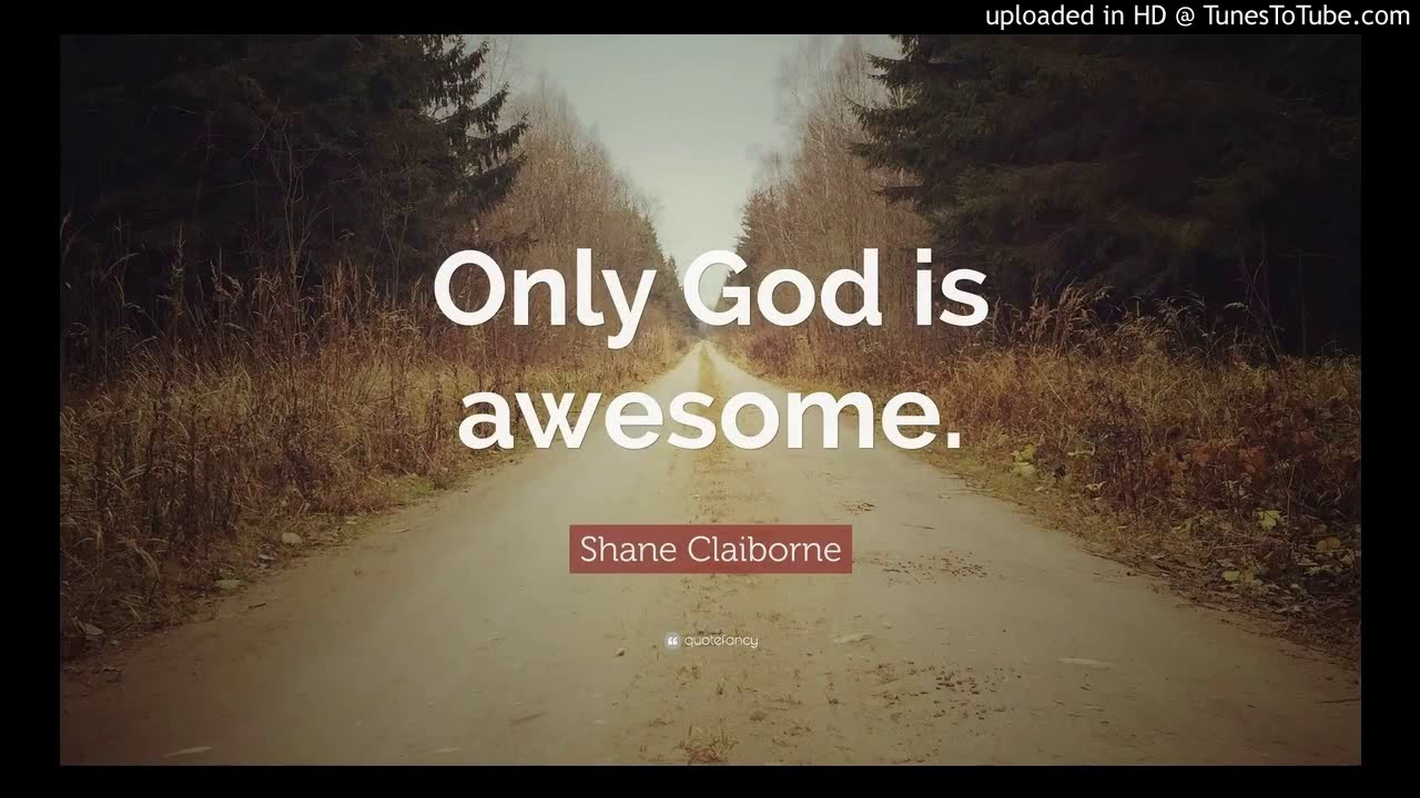 Mesi Oooo Mesi El Halibo - YouTube