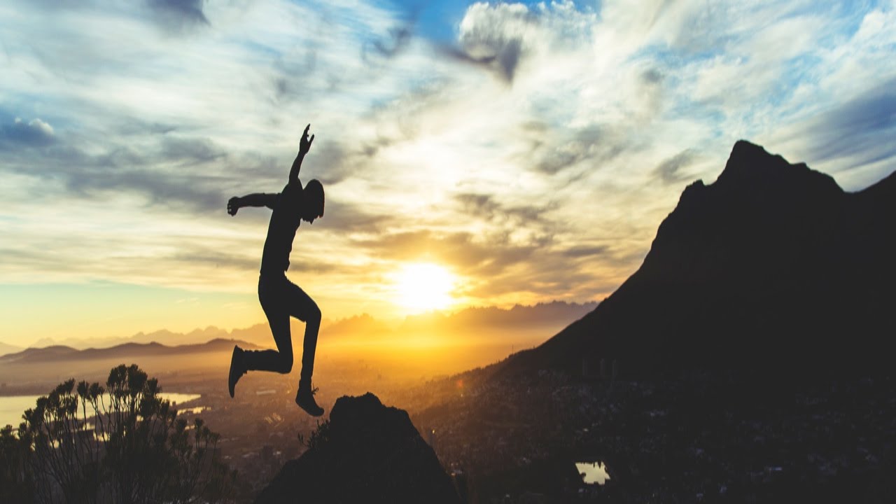 Fantastic AMAZING PEOPLE Compilation 🏀🏀 - YouTube