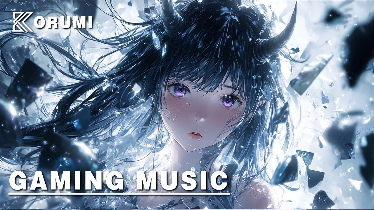 Best Nightcore Songs Mix 2024 ♫ 1 Hour Gaming Music ♫ Nightcore Gaming ...