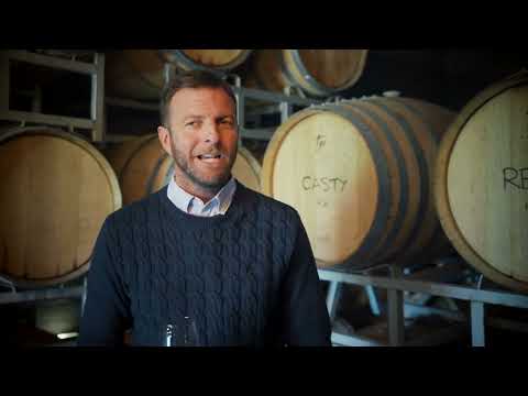 Bodega Viamonte | AEnews!