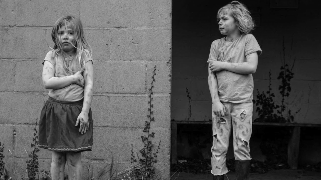 The Elswick Kids - YouTube