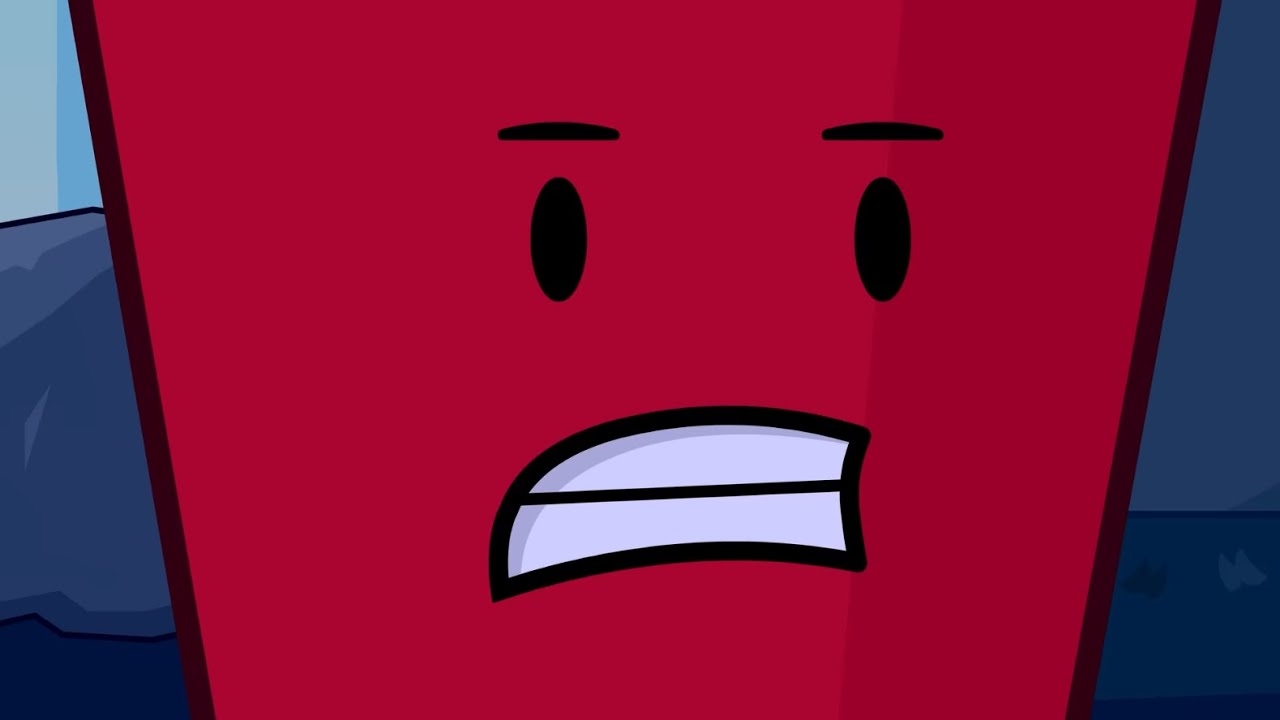 Get Digging Bomby, The Ingredients Are Probably Underground - YouTube