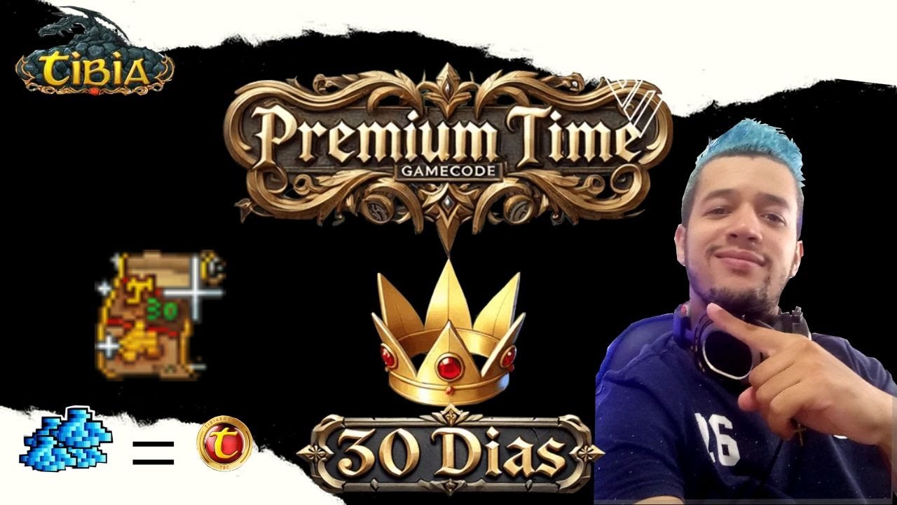 E hoje dia de dopra a Tinken #tibia #live #tibia #live - YouTube