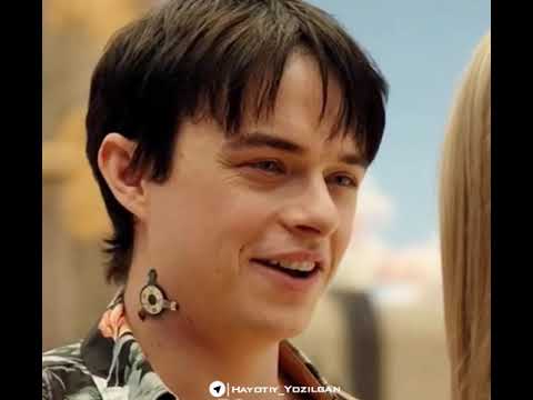 Valerian va ming sayyora shaxri