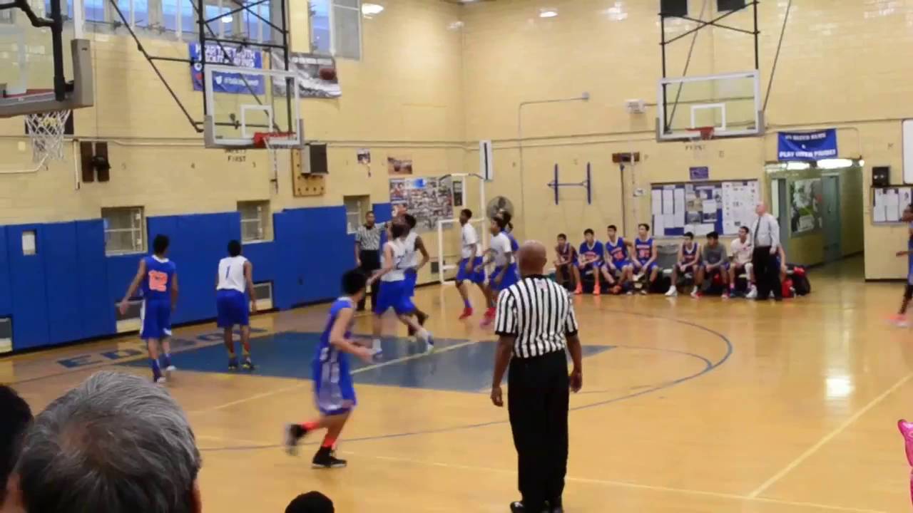 Shaun De Leon OFFICIAL Sophomore Mixtape !!!! - YouTube