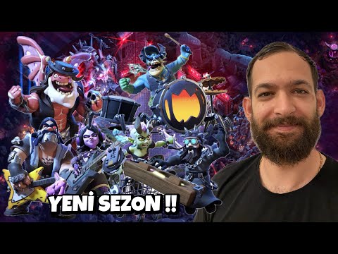 NİSAN SEZONU ALTIN BİLET, KOSTÜMLER VE ARKA PLAN ! CLASH OF CLANS