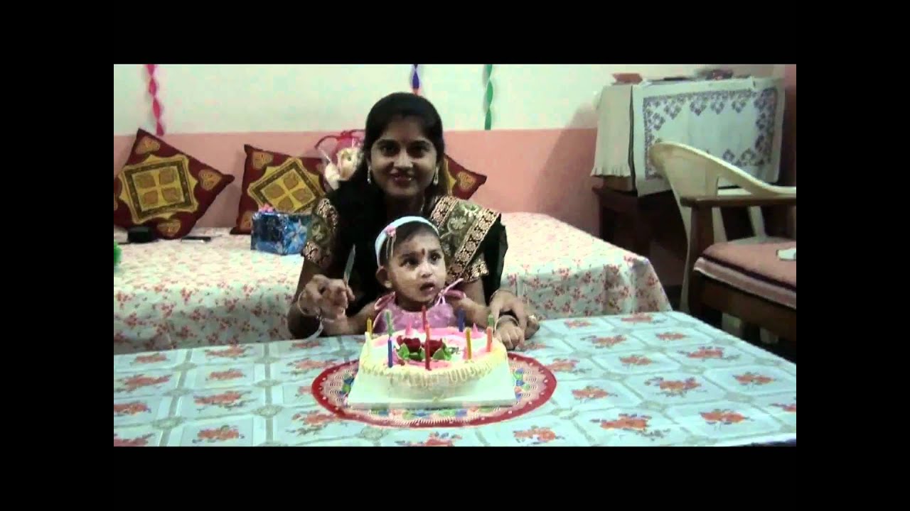 2.Neil.Chandra - YouTube