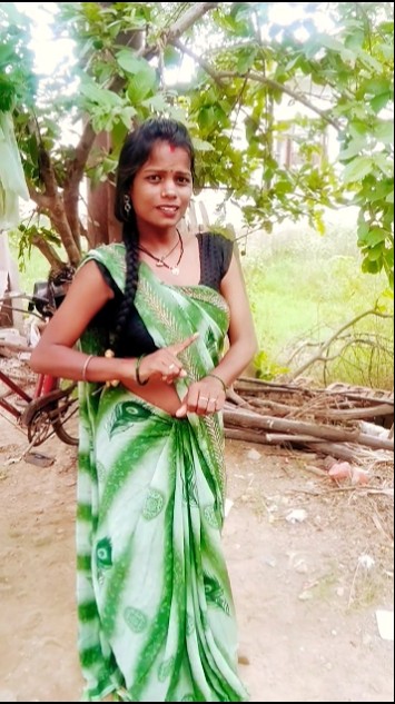 teblet gyil ba orayi #viral #shorts #trending #video #sumanrajbhar ...