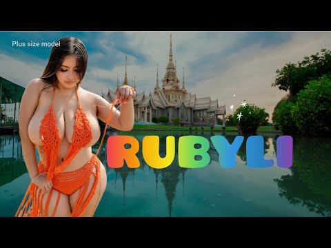 Sharreebaby - Bio, Wiki, Facts, Age, Height, Weight, Measurement, Photos; American entrepreneur