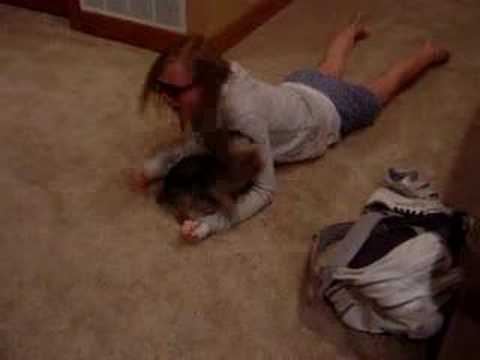 Syd Chrissy Mo Show OINK... - YouTube