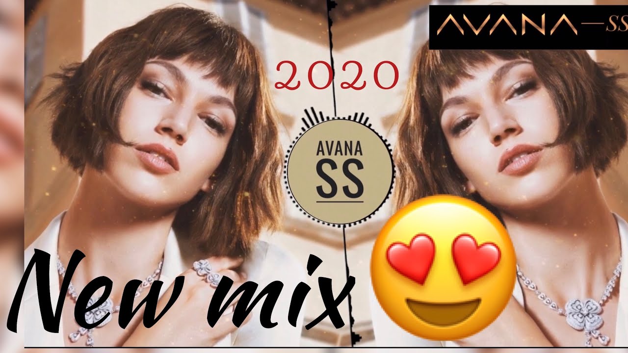 elvis crespo - suavemente | remix song | - YouTube