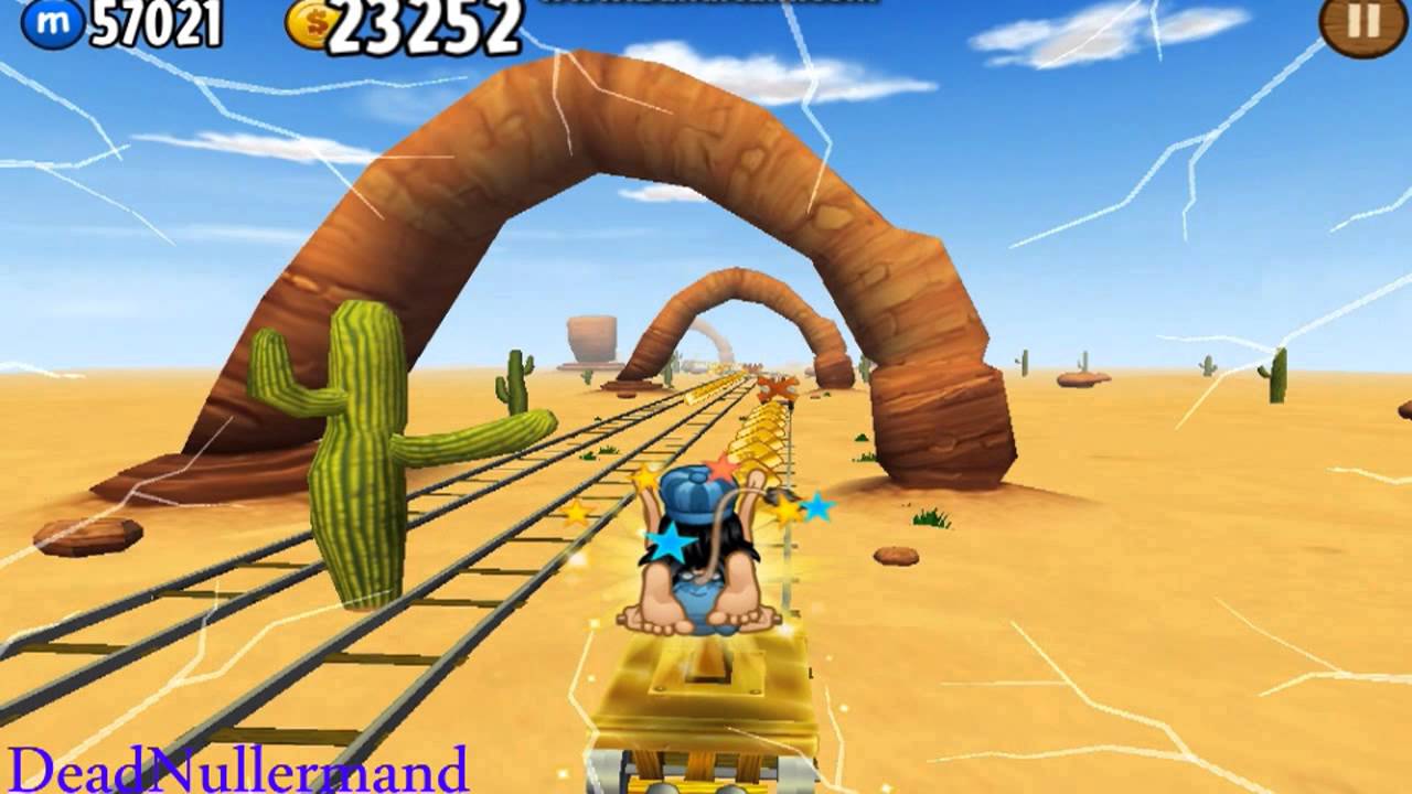 Hugo Troll Race NEW RECORD! 58862M! - YouTube