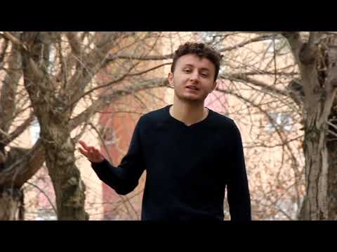 gece çöker günler solar 🎶 | Duygusal Sözler #4