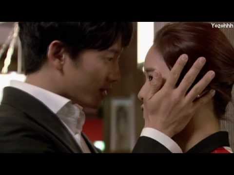 Kim Ji Sook (Rainbow) feat.Outsider - Secret Love FMV (Secret OST)[ENGSUB + Romanization + Hangul]
