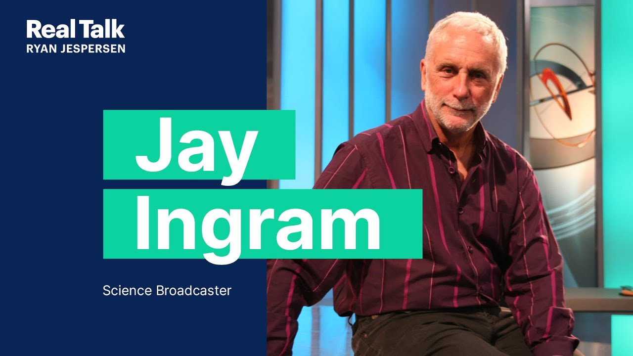 Jan. 12, 2023 - How Healthy Is Your Brain? Jay Ingram's Formula To ...