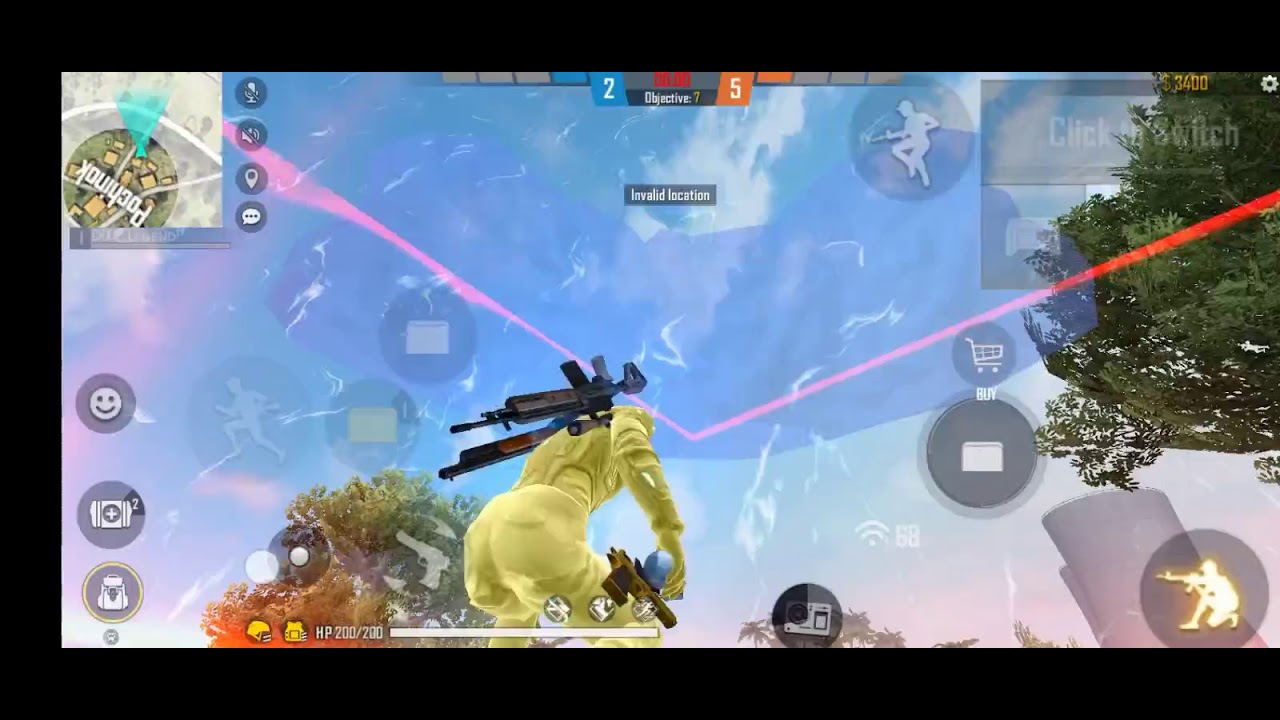 🙏🙏🙏🙏🙏 ️ ️🙏 please support me Balwant gamer - YouTube
