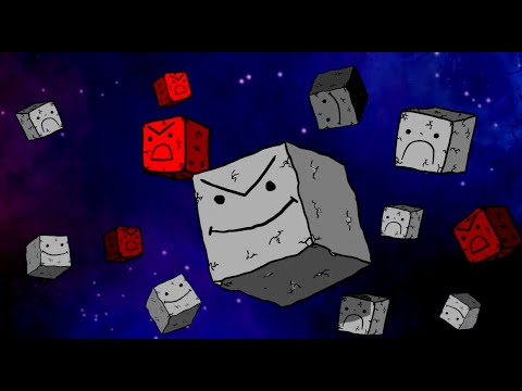 1 HOUR Of ALL SBEVE Sound Effects WITH ALL SOUND IDS | Roblox Slap ...