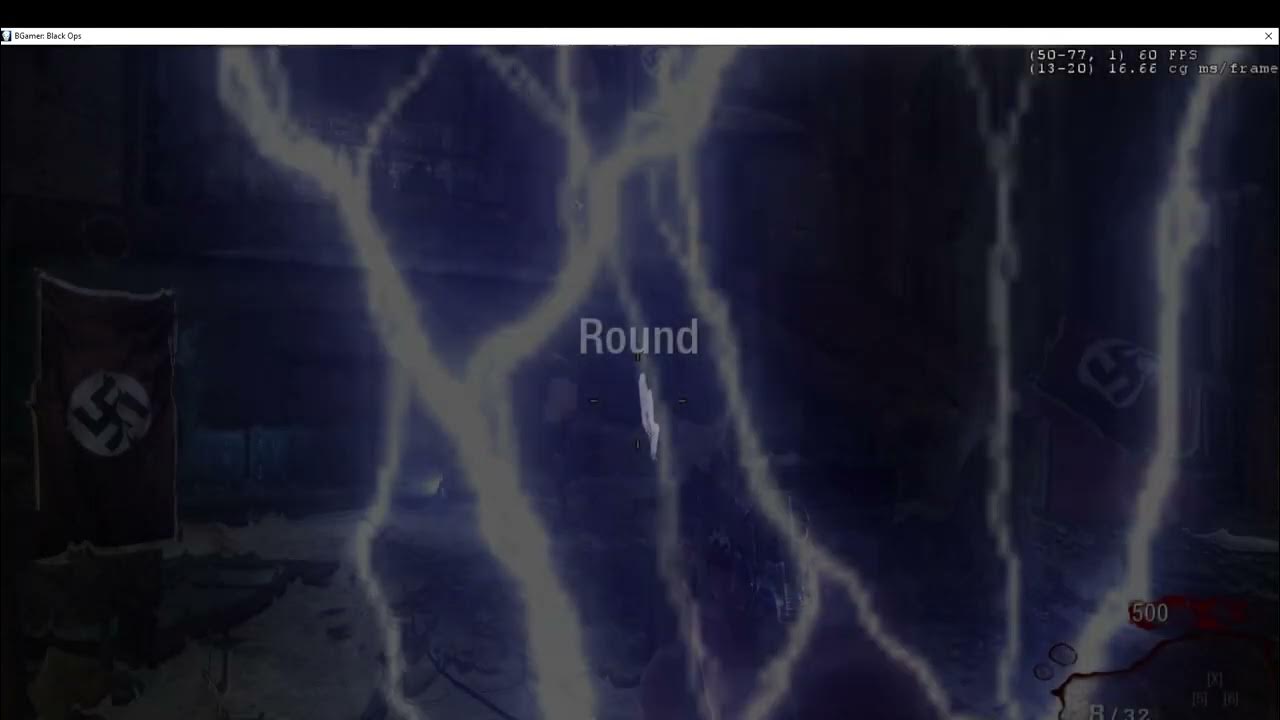 Part 2 Call of Duty Maya Tutorial Texture Modding Custom Weapons - YouTube