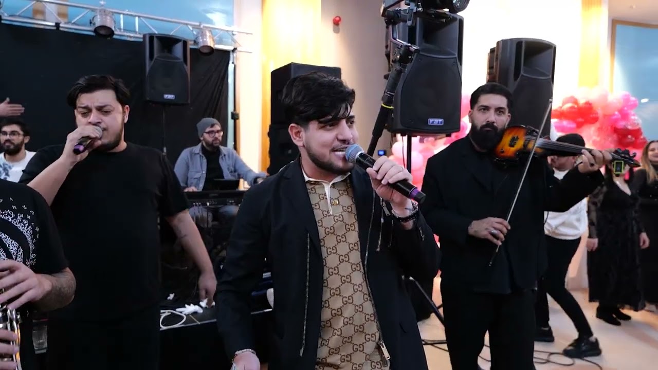 ALEX BOTEA POTI SA TE IMBRACI IN ZDRENTE DEMA MAMO HIT 2025 Chords ...