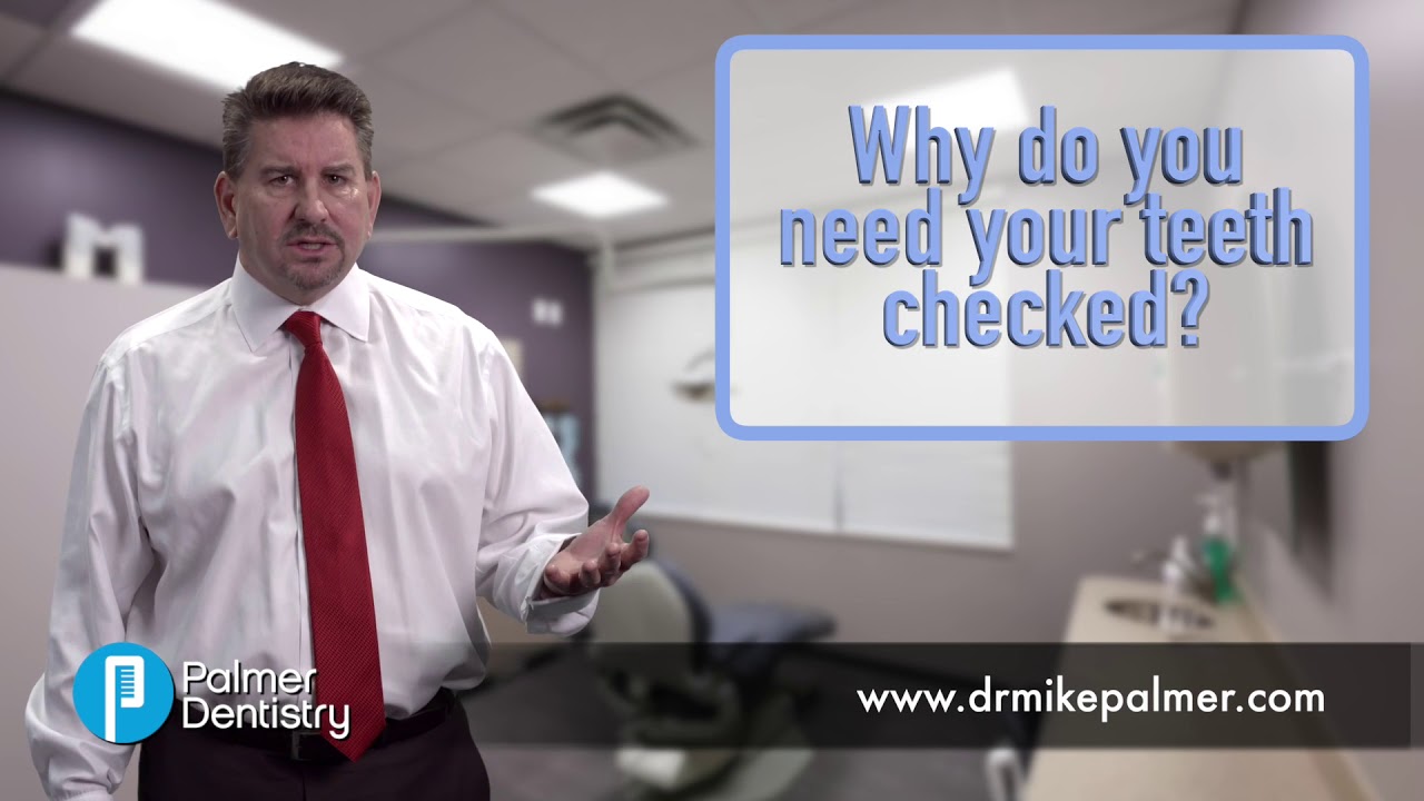 Recare Appointments - YouTube