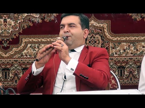 Fərzəli oba 2014