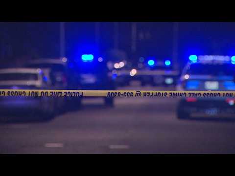 Suspect identified after gunfire ends Avondale fireworks show