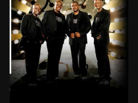 Magic System feat Khaled - Même pas fatigué