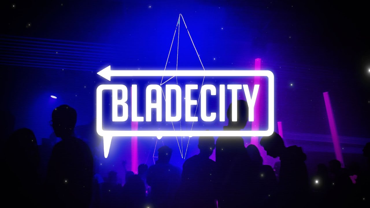 2Scratch - Sober (ft. Swisha T & Pressa) [Lyrics] - YouTube