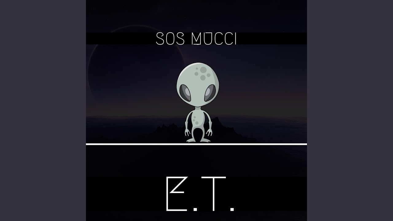 E T Youtube Music