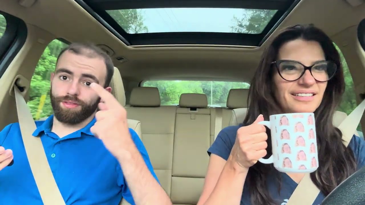 Home - Connor Tomlinson Official Website