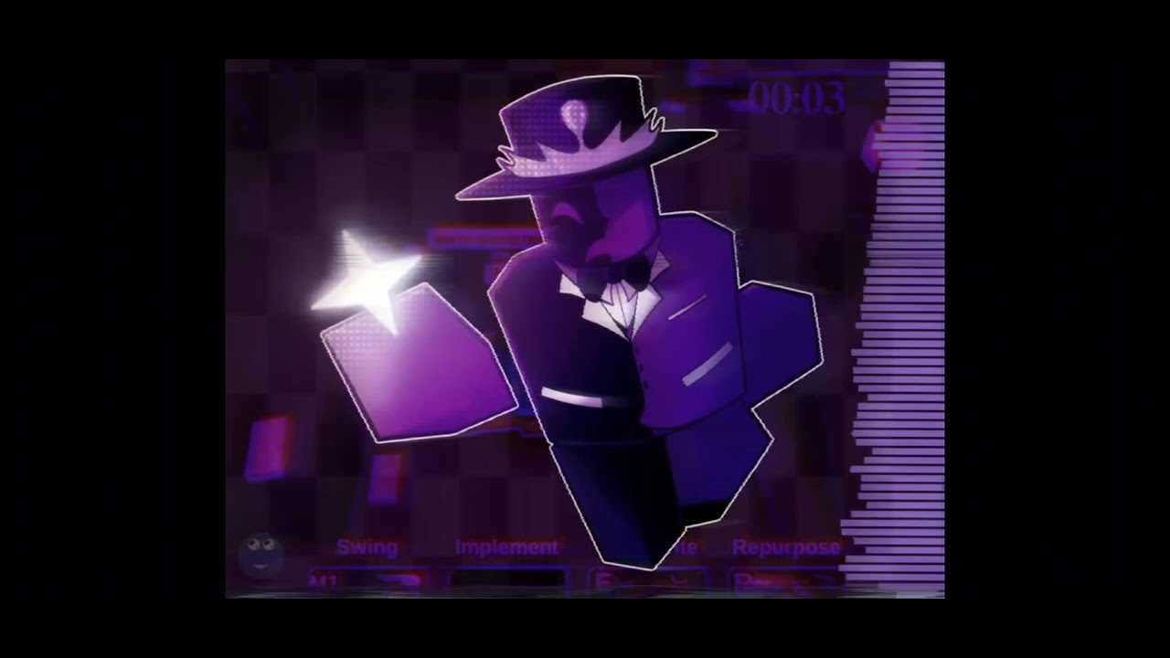 Noliful LMS slowed (die of death) - YouTube
